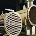 Ship Aerodynamics - Flow Simulation